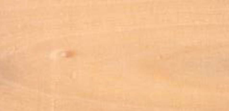 Available Timber Species – E & J Matthei – Logging and Milling