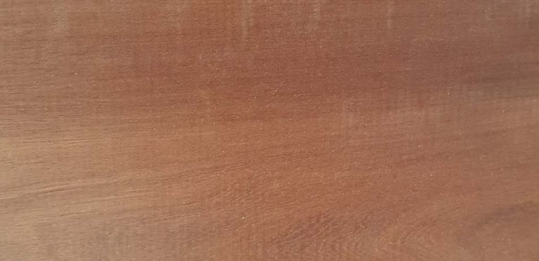 Available Timber Species – E & J Matthei – Logging and Milling